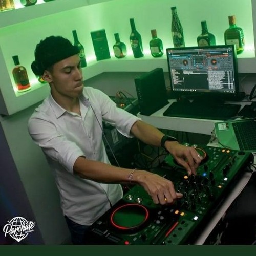 Stream B-strom music | Listen to songs, albums, playlists for free on ...