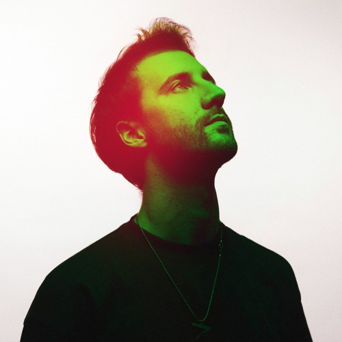 Stream MANETH music | Listen to songs, albums, playlists for free on ...