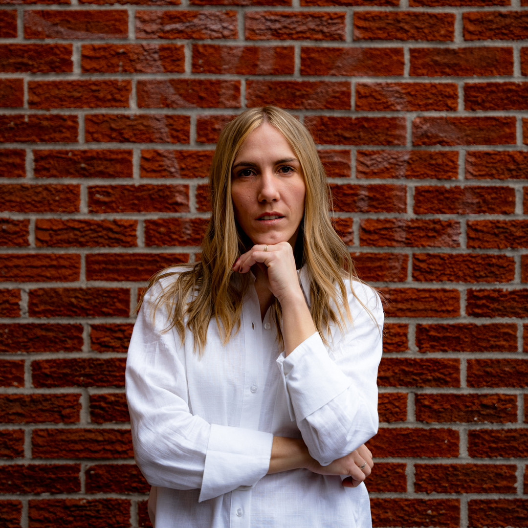 Stream This was my New Year's Eve 2025 @Redroom [Montreal] by GABBY ...