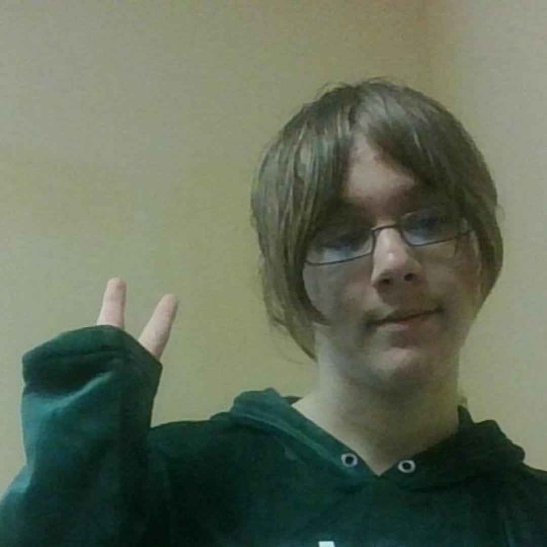 Stream Foxtocy | Listen to Mario Vs. Sonic Cartoon BeatBox Battles By ...