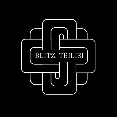 Stream Blitz. music | Listen to songs, albums, playlists for free on ...