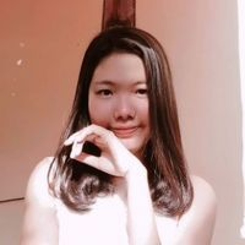 Stream May Thu Han music | Listen to songs, albums, playlists for free ...