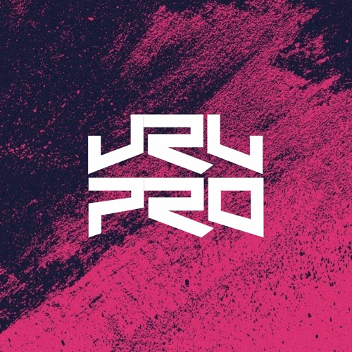 Stream JRV MUSIC music | Listen to songs, albums, playlists for free on ...