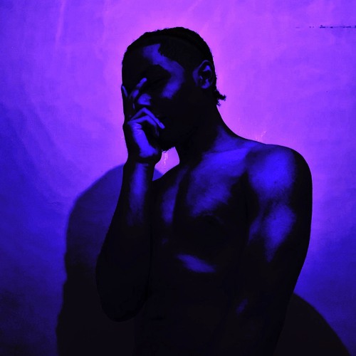 Stream kdon music | Listen to songs, albums, playlists for free on ...