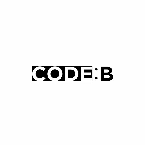 Stream CODE:B music | Listen to songs, albums, playlists for free on ...