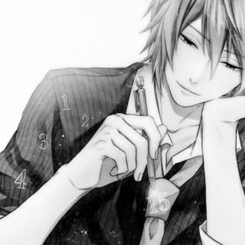 Stream Boo music | Listen to songs, albums, playlists for free on ...