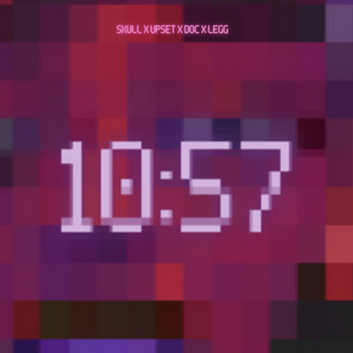 Stream 10:57 music | Listen to songs, albums, playlists for free on ...