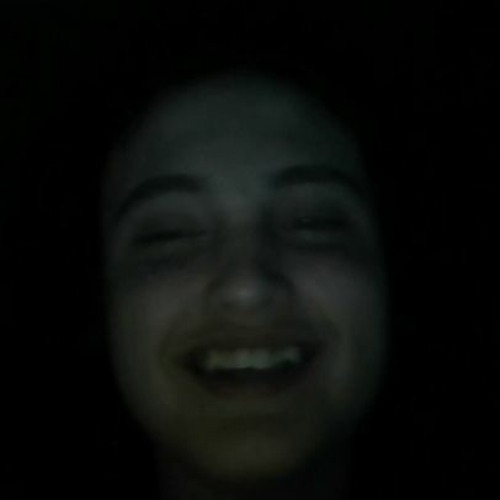 Stream Liam Malcolm music | Listen to songs, albums, playlists for free ...