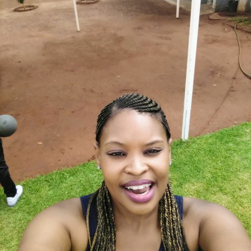 Stream kgali music | Listen to songs, albums, playlists for free on ...