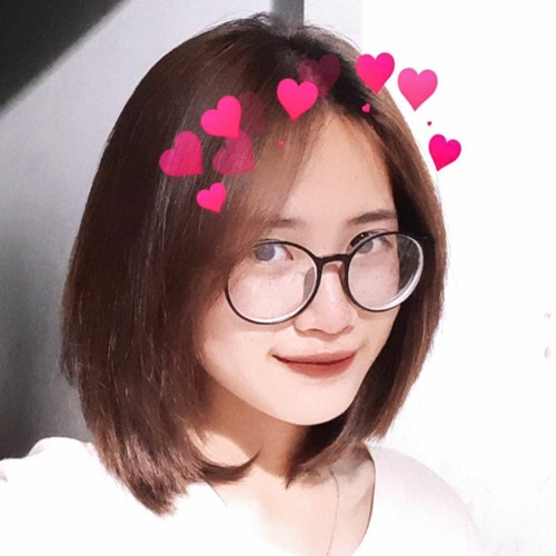 Stream dunger music | Listen to songs, albums, playlists for free on ...