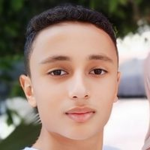 Stream Adel Mohammed music | Listen to songs, albums, playlists for ...