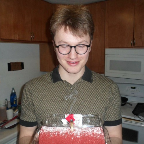 Stream yaokay music | Listen to songs, albums, playlists for free on ...