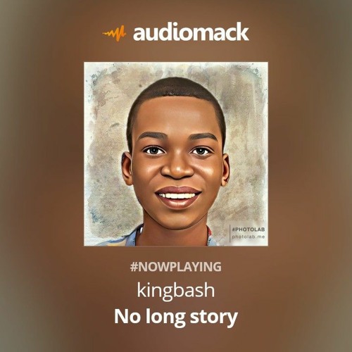 Stream kingbash music | Listen to songs, albums, playlists for free on SoundCloud