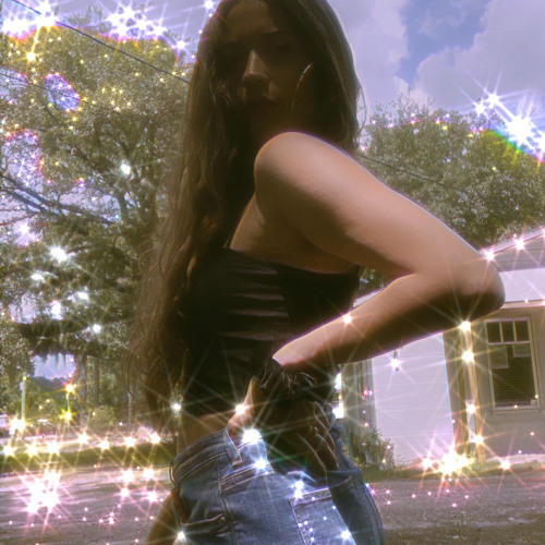 Stream Scarlett Adams music | Listen to songs, albums, playlists for ...