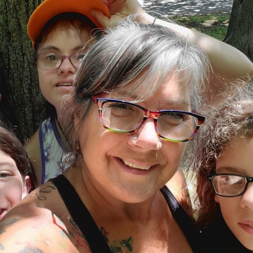 Stream Cordelia music | Listen to songs, albums, playlists for free on ...