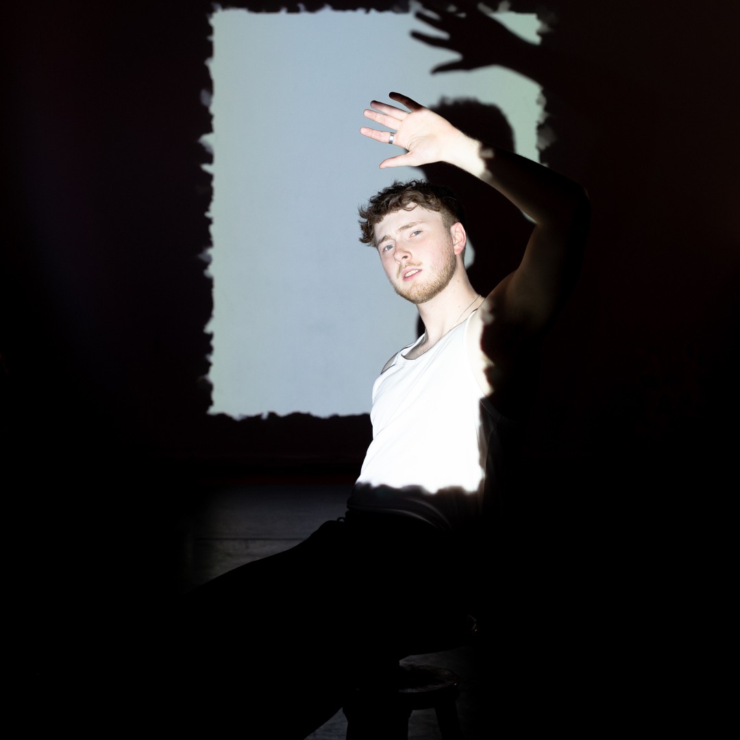 Stream Tom Frane music | Listen to songs, albums, playlists for free on ...