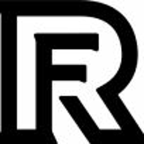 Stream RF Group music | Listen to songs, albums, playlists for free on ...