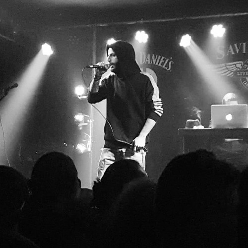 Stream valiantis music | Listen to songs, albums, playlists for free on ...