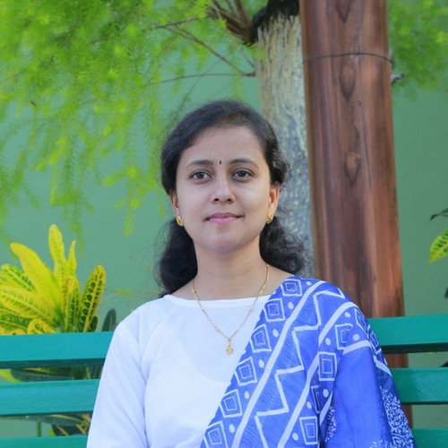 Stream Gayatri Mantras by Jayaprabha | Listen online for free on SoundCloud