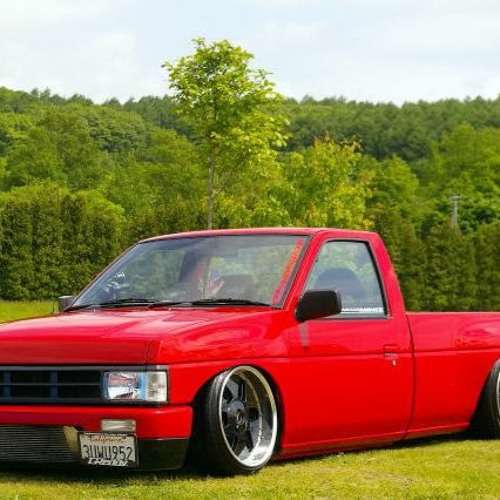 Stream S301-James Maeda music | Listen to songs, albums, playlists for ...