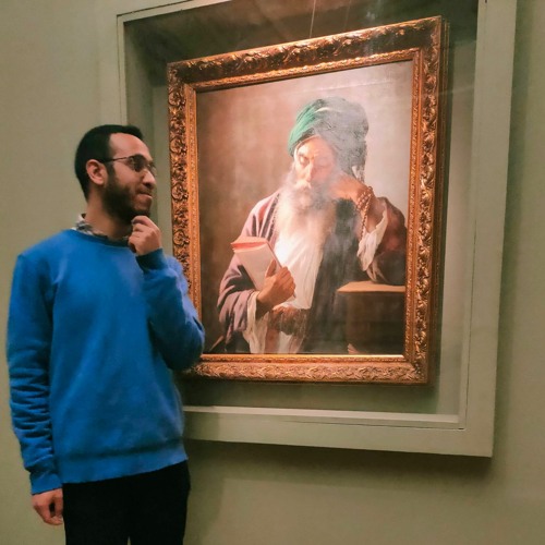 Stream Sameh Zakaria 1 music | Listen to songs, albums, playlists for free on SoundCloud