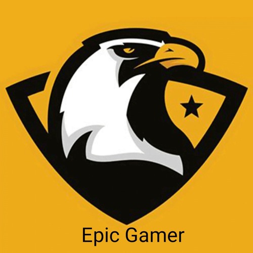 Stream Epic gamer YT music | Listen to songs, albums, playlists for ...