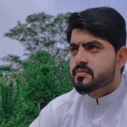 Stream Yousef Ahmadzai music | Listen to songs, albums, playlists for ...