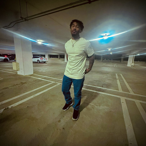 Stream jayyy music | Listen to songs, albums, playlists for free on ...