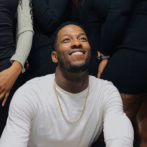 Stream Mali Hunter music | Listen to songs, albums, playlists for free ...