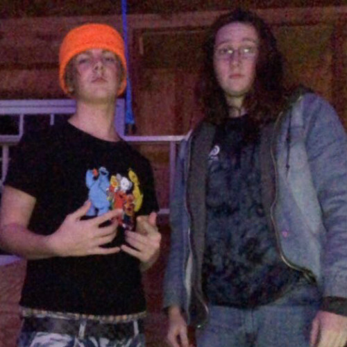 Stream dee bee cooper music | Listen to songs, albums, playlists for ...