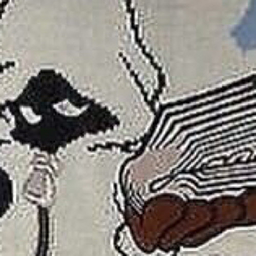 Stream lee music | Listen to songs, albums, playlists for free on ...