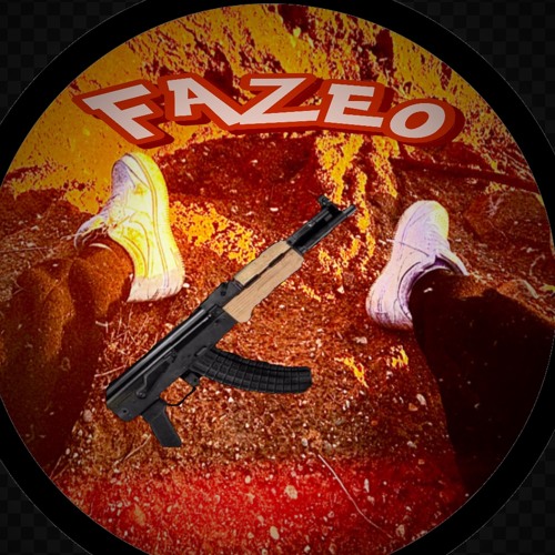 Stream FAZEo music | Listen to songs, albums, playlists for free on ...