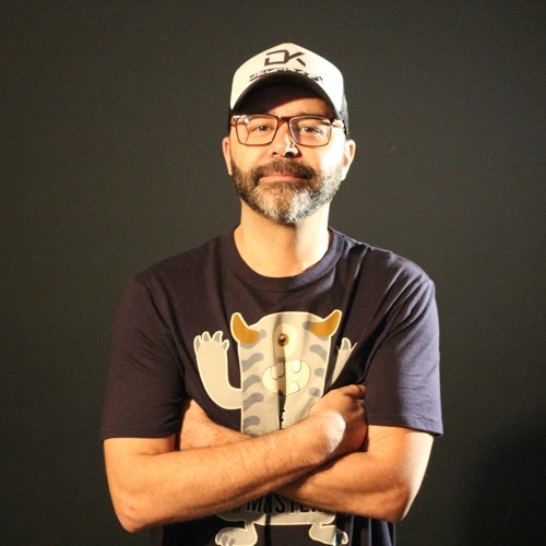 Stream DJ Gu music | Listen to songs, albums, playlists for free on ...