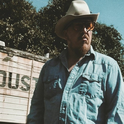 Stream Phil Wallace Music music | Listen to songs, albums, playlists ...