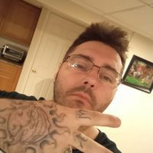 Stream Justin Mark Griesemer music | Listen to songs, albums, playlists ...