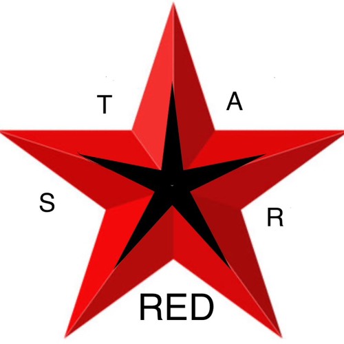 Stream 10 ZONBI GOUTE SEL.wav by REDSTAR LABEL | Listen online for free ...