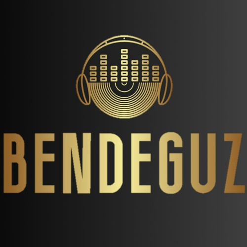 Stream Bendeguz :0 music | Listen to songs, albums, playlists for free on SoundCloud