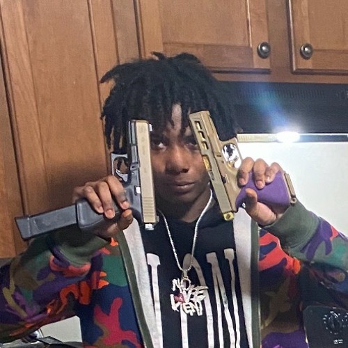 Stream Trxp Loc music | Listen to songs, albums, playlists for free on ...