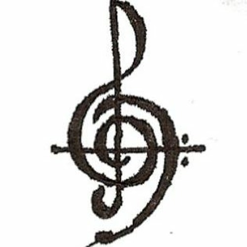 Stream Mr. Salgado Presents... music | Listen to songs, albums ...