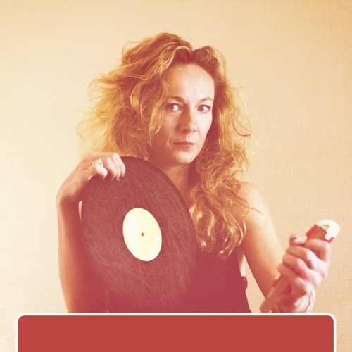 Stream Cutter Play music | Listen to songs, albums, playlists for free ...