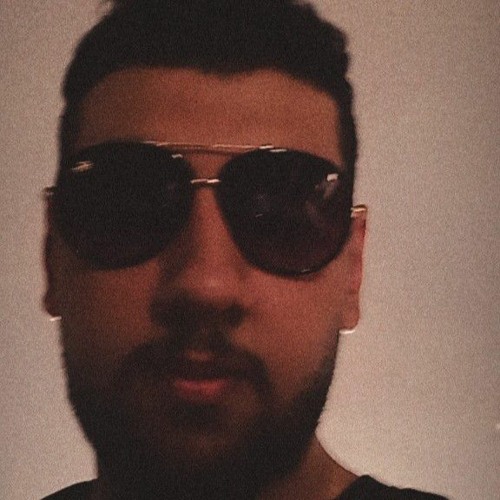 Stream Omar Ragheb music | Listen to songs, albums, playlists for free ...