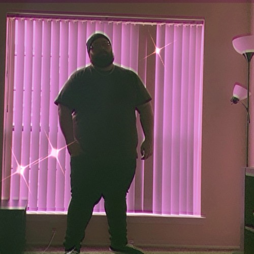 Stream Big Rob music | Listen to songs, albums, playlists for free on ...