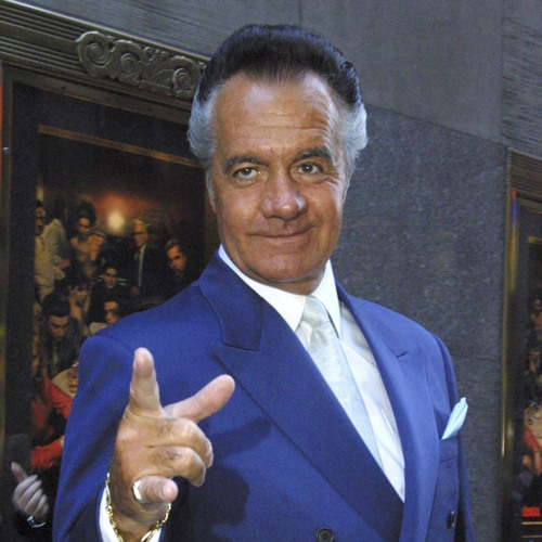 Stream deathtoricky music | Listen to songs, albums, playlists for free ...