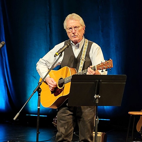 Stream Lee Lewellen music | Listen to songs, albums, playlists for free ...