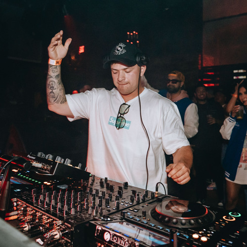 Stream DUKES music | Listen to songs, albums, playlists for free on ...