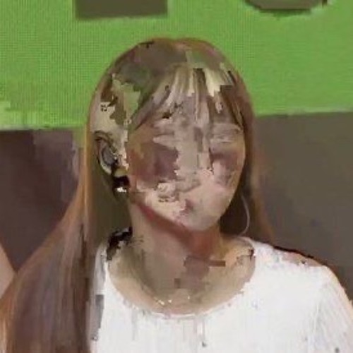 Stream khlôros music | Listen to songs, albums, playlists for free on ...