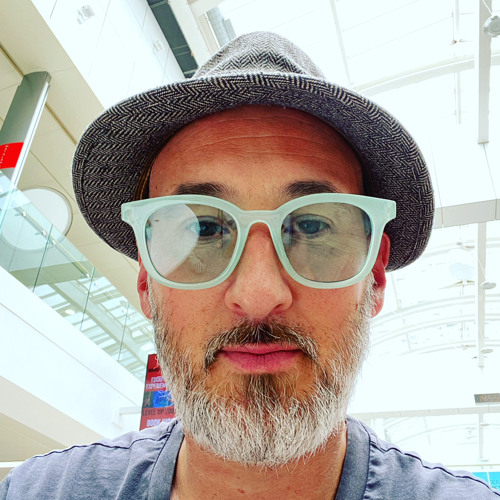 Stream Dominic Chetta music | Listen to songs, albums, playlists for ...