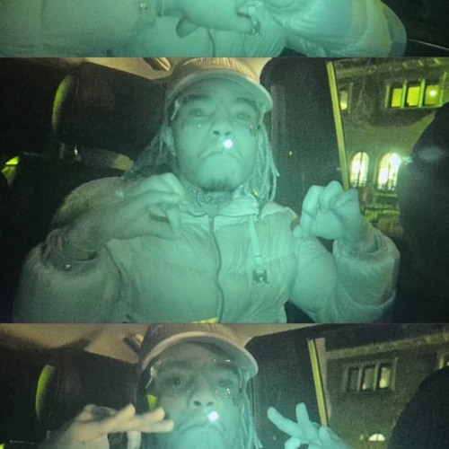 Stream splurge music | Listen to songs, albums, playlists for free on ...