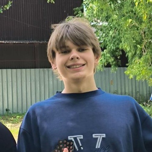 Stream fayisa music | Listen to songs, albums, playlists for free on ...