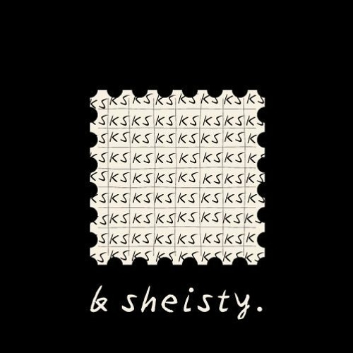 Stream K Sheisty music | Listen to songs, albums, playlists for free on ...